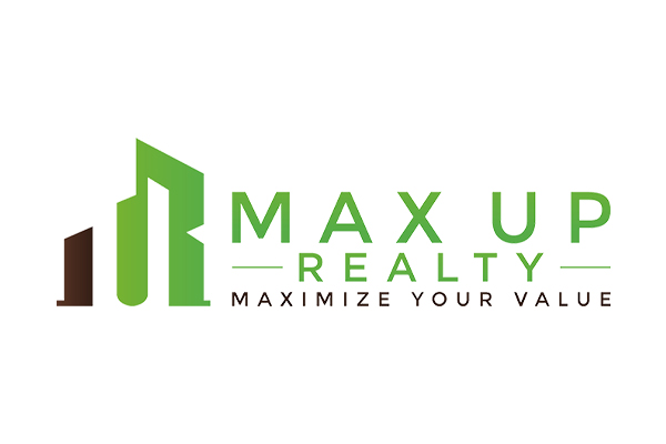 Residentian & Commercial Real Estate Services | Max Up Realty